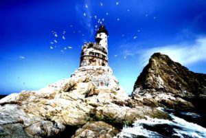 Karafuto: How Japan Gained - and Lost - a Prefecture - Unseen Japan