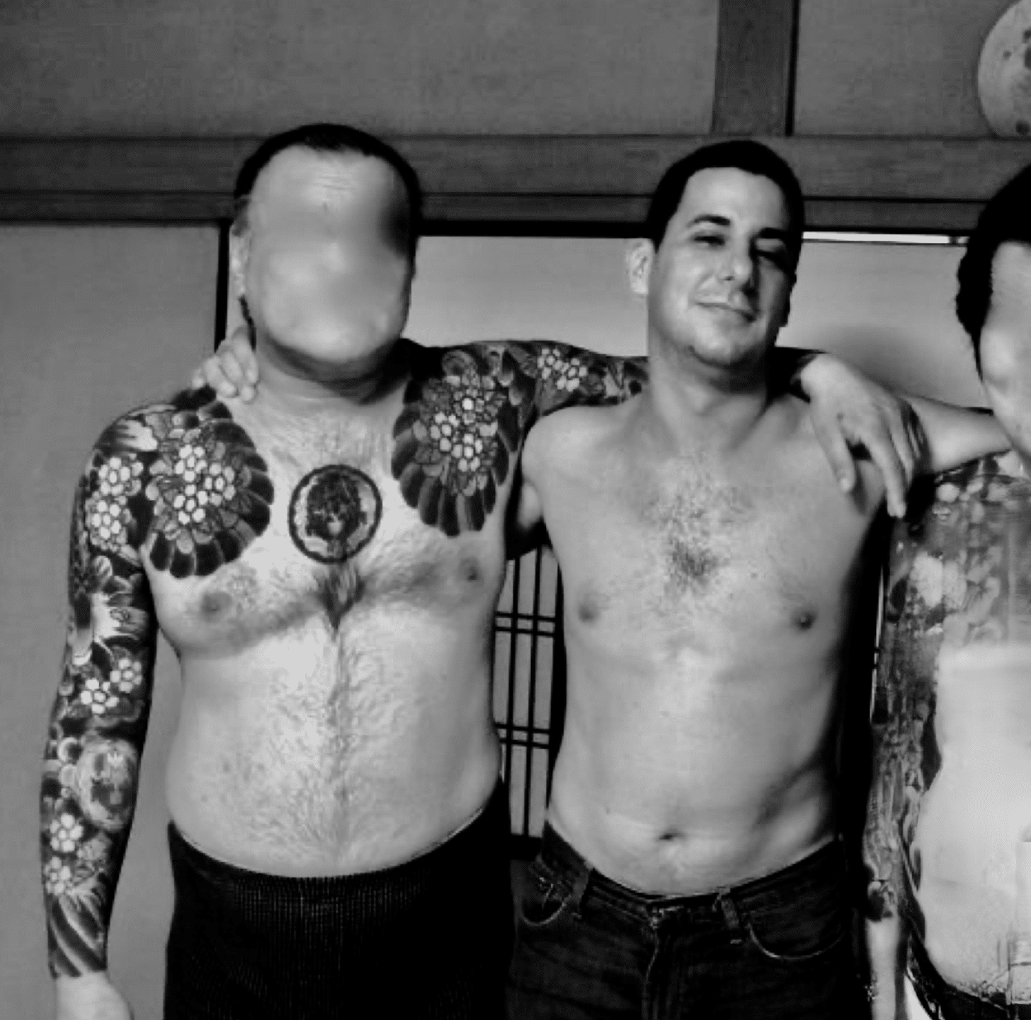 Review: "The Last Yakuza" - Jake Adelstein's Wide-Ranging, Personal History of the Yakuza ...