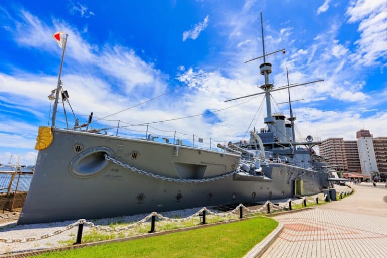 Karafuto: How Japan Gained - and Lost - a Prefecture - Unseen Japan